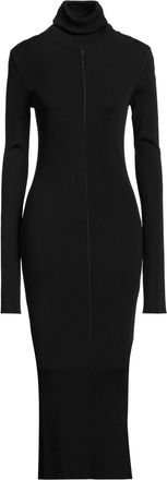 Marni KLEIDER - Midi-Kleider auf YOOX.COM