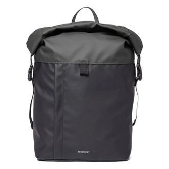 Sandqvist Sac &agrave; dos Konrad Sandqvist