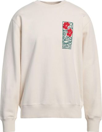 Edwin TOPS - Sweatshirts auf YOOX.COM
