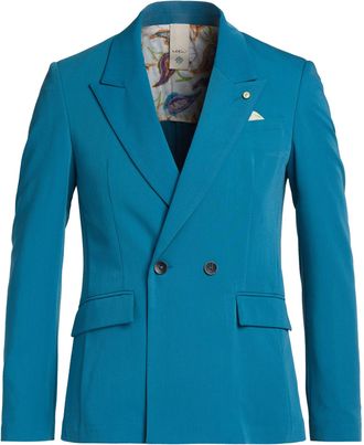 Altatensione ANZ&Uuml;GE und CO-ORDS - Blazers auf YOOX.COM