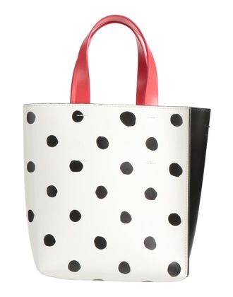 Marni TASCHEN - Handtaschen auf YOOX.COM