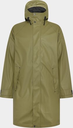 Didriksons 1913 Regenjacke Noah