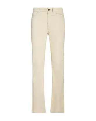 Max & Co. BAS - Pantalons sur YOOX.COM