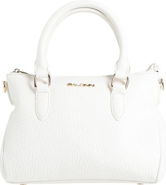 Baldinini TASCHEN - Handtaschen auf YOOX.COM