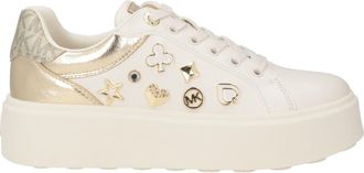 Michael Kors SCHUHE - Sneakers auf YOOX.COM