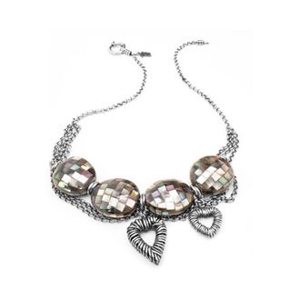 Folli Follie 4n0t050kk