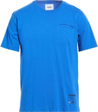 Dekker TOPS - T-shirts auf YOOX.COM