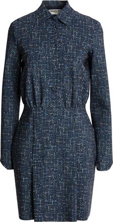 La Petite Robe Di Chiara Boni KLEIDER - Mini-Kleider auf YOOX.COM