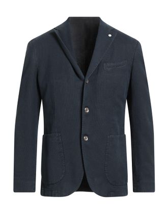 L.B.M. 1911 ANZ&Uuml;GE und CO-ORDS - Blazers auf YOOX.COM