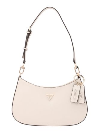 Guess Schultertasche NOELLE II TOP ZIP SHOULDER BAG