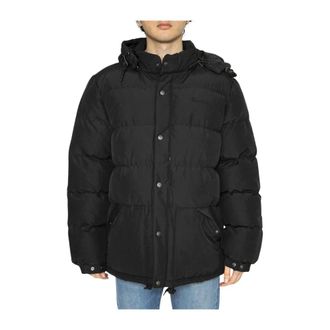 Penfield Herren, Jacken, Schwarzk, LGr&ouml;&szlig;e