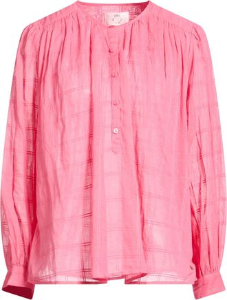 des petit hauts TOPS - Tops auf YOOX.COM