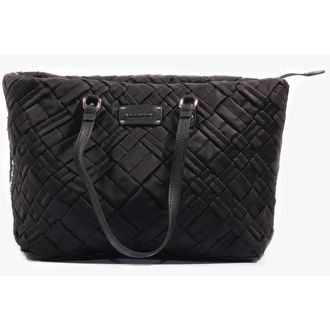 La Carrie LCBAGAI26-152M-TR-blk21