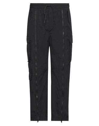 Juun.J HOSEN & R&Ouml;CKE - Hosen auf YOOX.COM