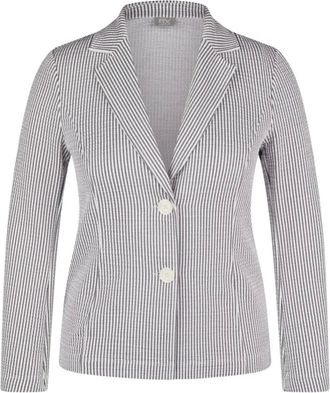 Rabe Damen, Jacken, Mehrfarbig, 2XLGr&ouml;&szlig;e