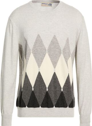 Ballantyne STRICKWAREN - Pullover auf YOOX.COM