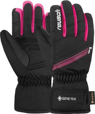 Reusch Kinder Handschuhe Reusch Tommy GORE-TEX Junior