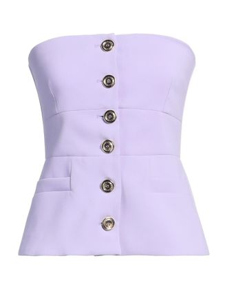 Pinko TOPS - Tops auf YOOX.COM