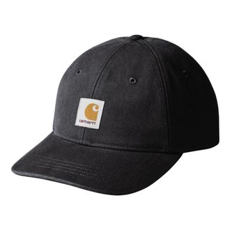 Carhartt Work in Progress Herren, Accessories, Schwarzk, ONE SIZEGr&ouml;&szlig;e