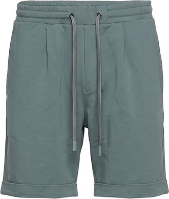 Hanro HOSEN & R&Ouml;CKE - Shorts & Bermudashorts auf YOOX.COM