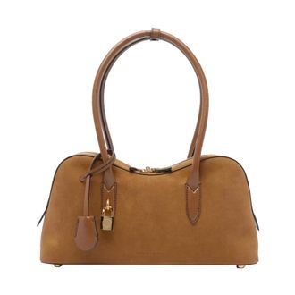 Stella McCartney Bag - - Bags - Damen - Braun - ONE SIZE