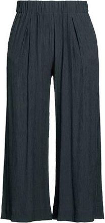 Sessun BAS - Pantalons sur YOOX.COM
