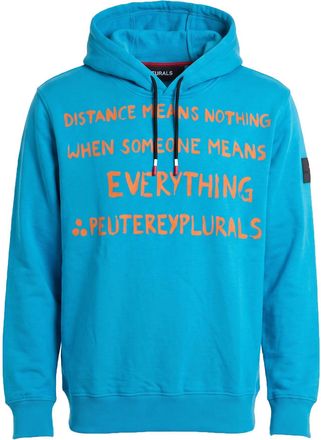 Peuterey TOPS - Sweatshirts auf YOOX.COM