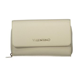 Valentino Doris Re Wallet - - Accessories - Damen - Beige - ONE SIZE