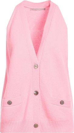 (The Mercer) N.Y. STRICKWAREN - Strickjacken auf YOOX.COM