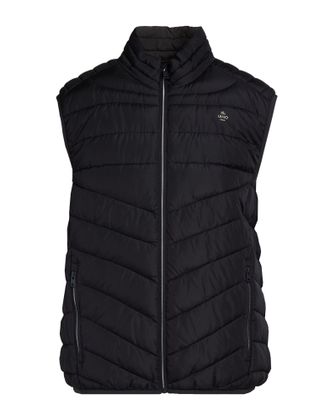 Liu Jo JACKEN & M&Auml;NTEL - Westen auf YOOX.COM