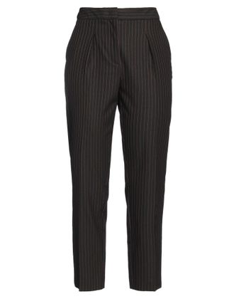 Pennyblack HOSEN & R&Ouml;CKE - Hosen auf YOOX.COM