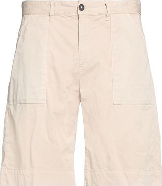 Massimo Alba HOSEN & R&Ouml;CKE - Shorts & Bermudashorts auf YOOX.COM