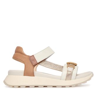 Hispanitas Sandalen Hispanitas CHV264679 C002 Beige