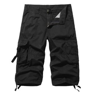 Generic Arbeitshosen M&auml;Nner Winter, Herren-Hosen In &Uuml;Bergr&ouml;&szlig;E, Modischer, Mehrfarbiger, L&auml;Ssiger Overall