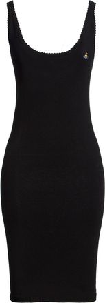 Vivienne Westwood KLEIDER - Midi-Kleider auf YOOX.COM