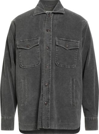 Tintoria Mattei JACKEN & M&Auml;NTEL - Jacken und Anoraks auf YOOX.COM