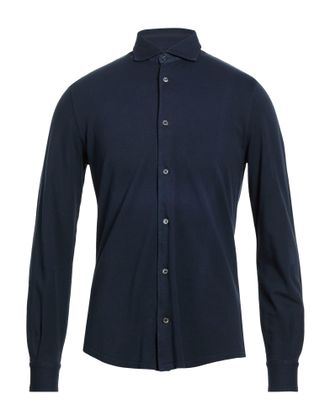 Fedeli TOPS - Hemden auf YOOX.COM