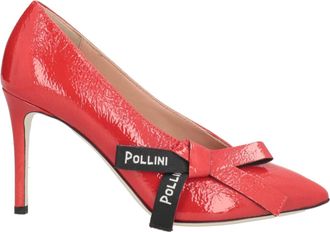Pollini SCHUHE - Pumps auf YOOX.COM