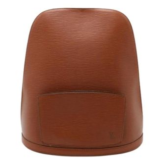 Louis Vuitton Damen, Pre-Owned, Braun, ONE SIZEGr&ouml;&szlig;e