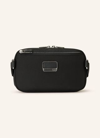 Tumi Arriv&eacute; G&uuml;rteltasche Messina schwarz