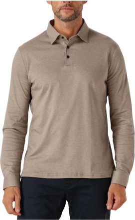 DeSoto Herren, Oberteile, Beige, XLGr&ouml;&szlig;e