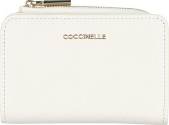 Coccinelle Kleinlederwaren - Brieftaschen auf YOOX.COM