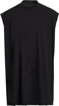 Rick Owens TOPS - T-shirts sur YOOX.COM