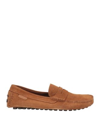 Pollini SCHUHE - Mokassins auf YOOX.COM
