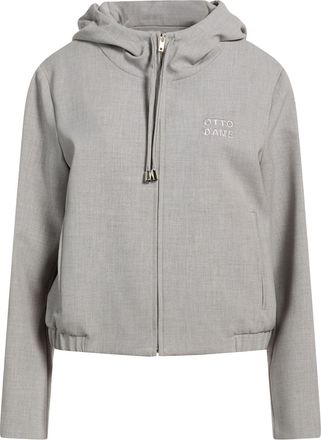 ottod'Ame TOPS - Sweatshirts auf YOOX.COM