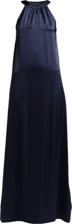 Eleventy KLEIDER - Maxi-Kleider auf YOOX.COM
