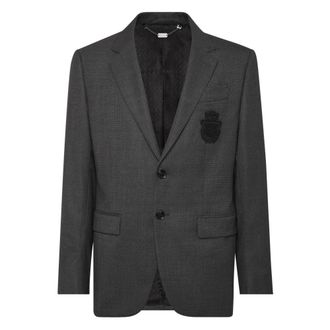 Billionaire Boys Club Blazer - - Jackets - Herren - Schwarzk - L