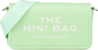 Marc Jacobs TASCHEN - Umh&auml;ngetasche auf YOOX.COM