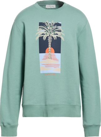 Lanvin TOPS - Sweatshirts auf YOOX.COM
