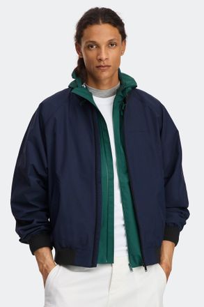 Canada Goose Axis Bomberjacke